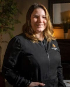 Our Team - Medical Massage Clinic - Massage Therapists